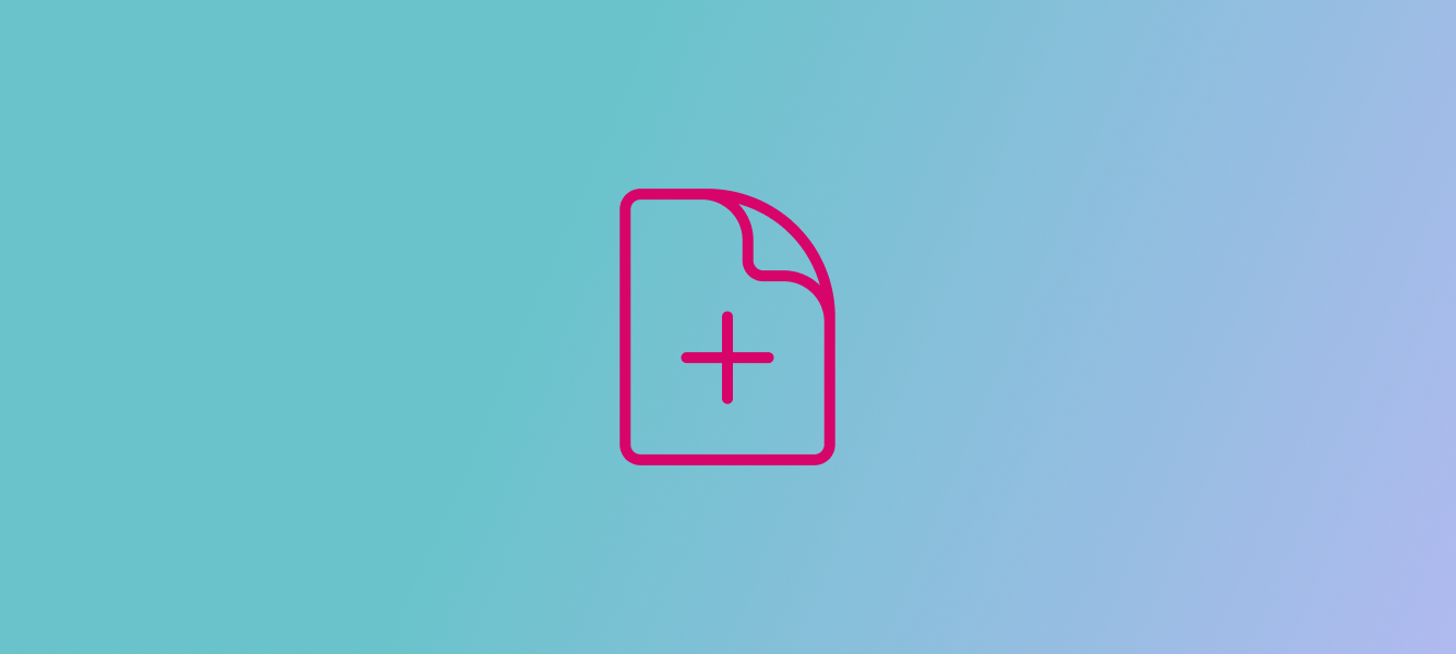 Create Register Page